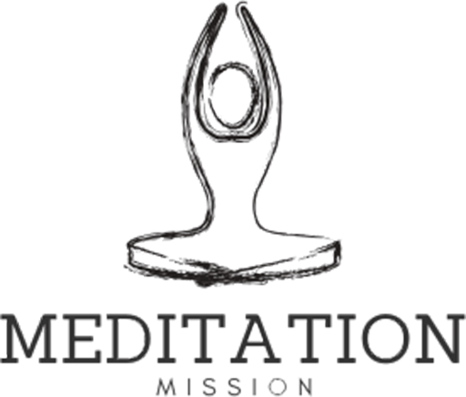 Learn Meditation - Meditation Mission